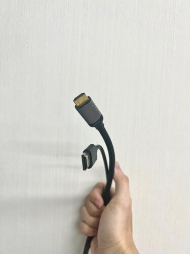 HDMI ARC vs. Regular HDMI: Breaking Down the Differences ... HDMI ARC vs. Regular HDMI: Breaking Down the Differences ...