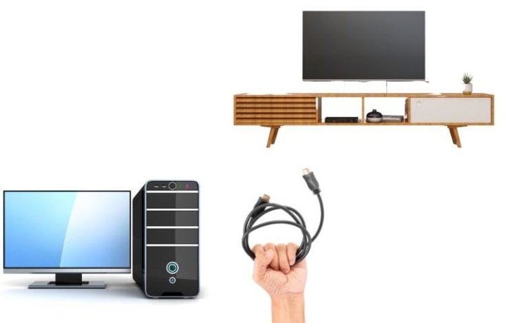 How To Check TV/Monitor Refresh Rate? - Pointer Clicker How To Check TV/Monitor Refresh Rate? - Pointer Clicker