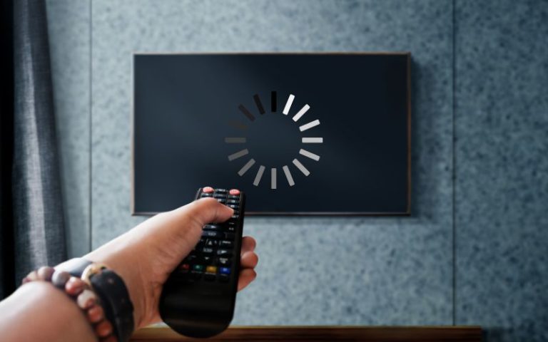 7 Quick Fixes for When Sling TV Keeps Freezing: Solutions to Stop ... 7 Quick Fixes for When Sling TV Keeps Freezing: Solutions to Stop ...